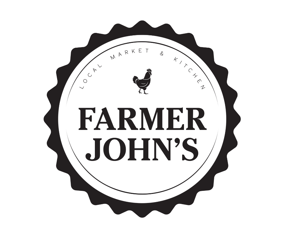 Home | Farmer John's Local Market